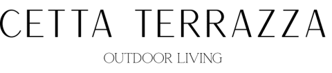 Cetta Terraza